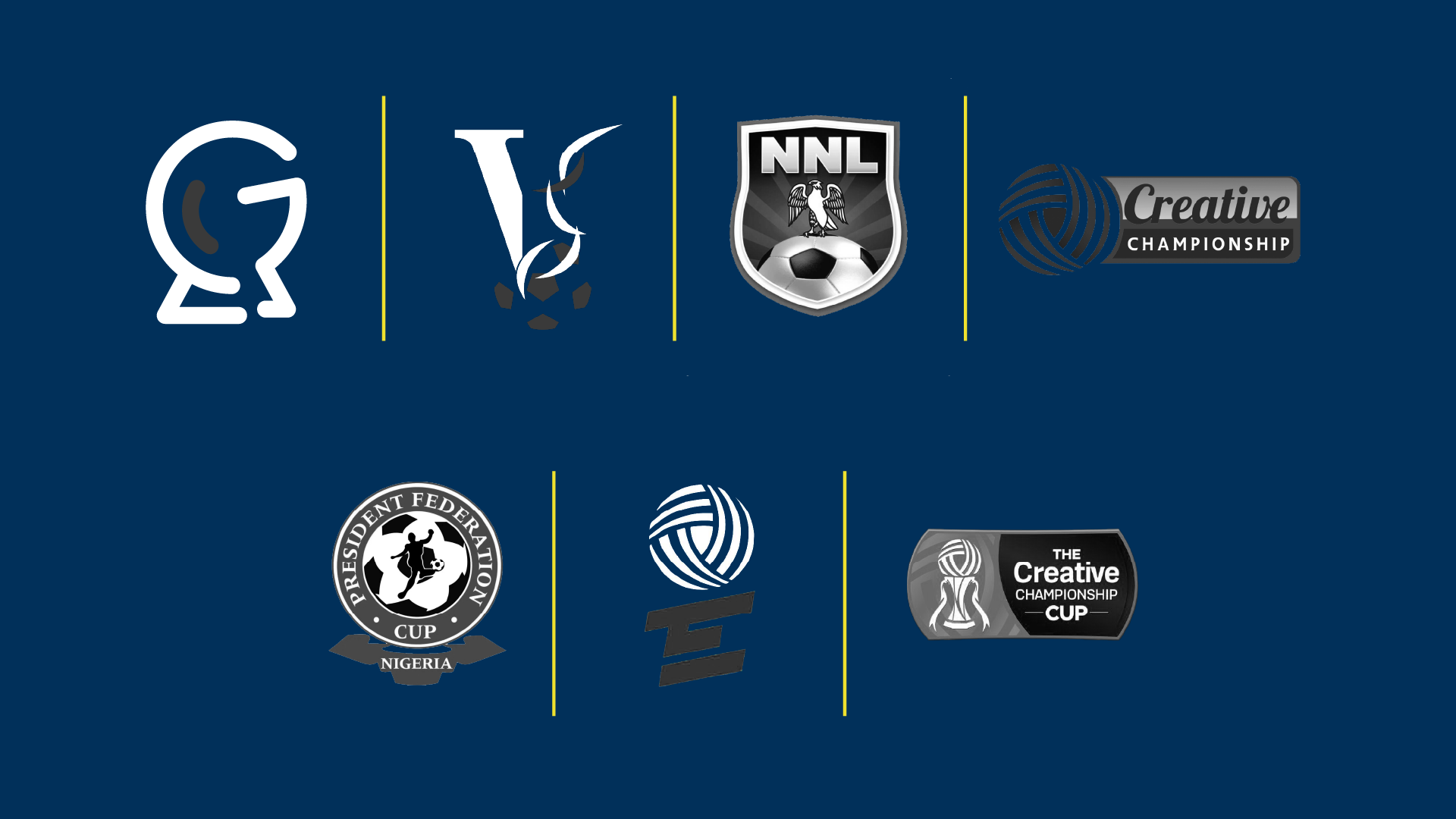 Season | Beyond Limits Fa